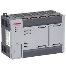 XBC-DR32H/DC, LS XGB Serisi XBC-H Kompakt Tip PLC fiyatı